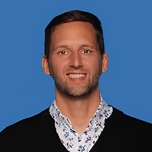 Digital Health | Tyber Edge