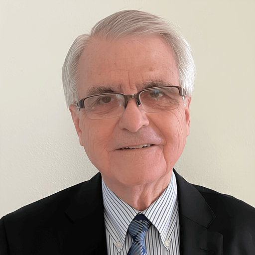 Digital Health | Tyber Edge