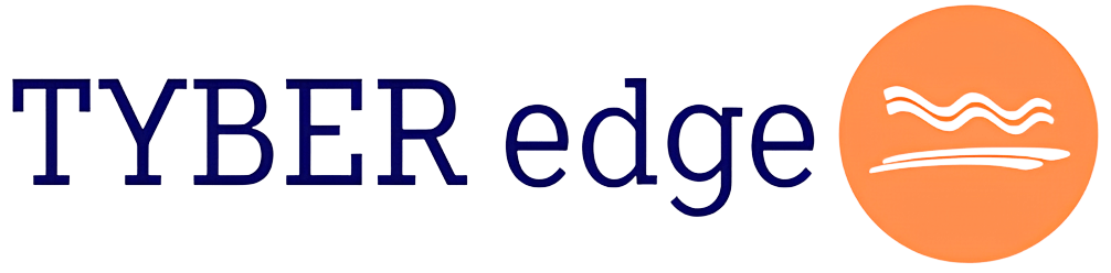 Digital Health | Tyber Edge